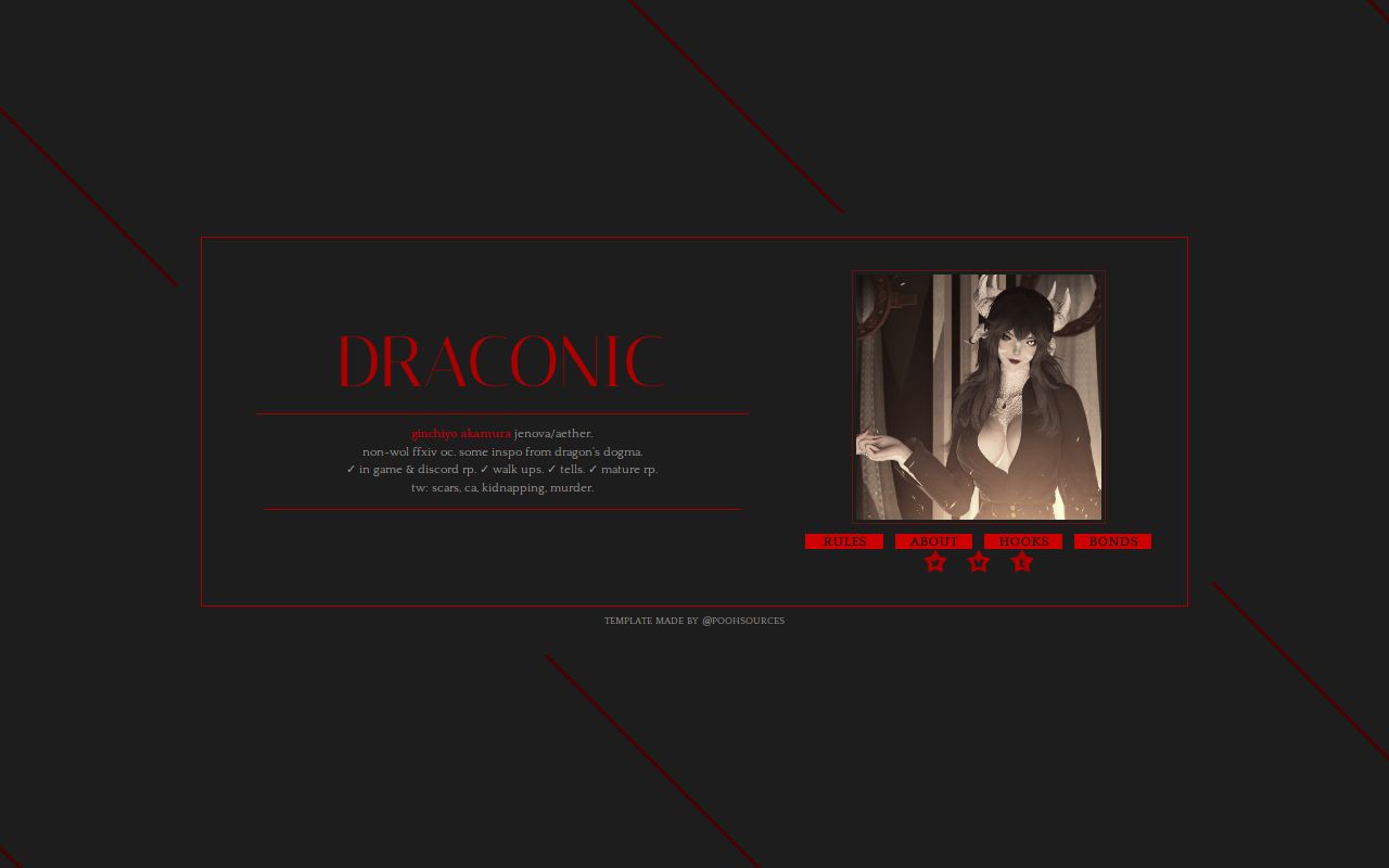 𝖋𝖚𝖓𝖊𝖗𝖆𝖑 𝖍𝖞𝖒𝖓𝖘